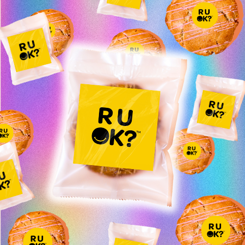 COOKIES - Share Happiness With Cookies Delivered Across Sydney 7 Days ...